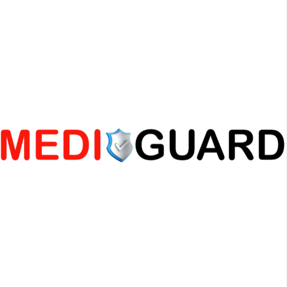MediGuard Freezers – ProSciTech