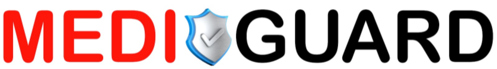 MediGuard Ultra Low Freezers – ProSciTech