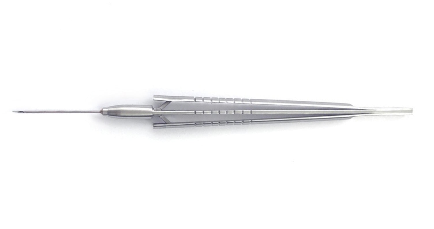 Micro Scissors – ProSciTech