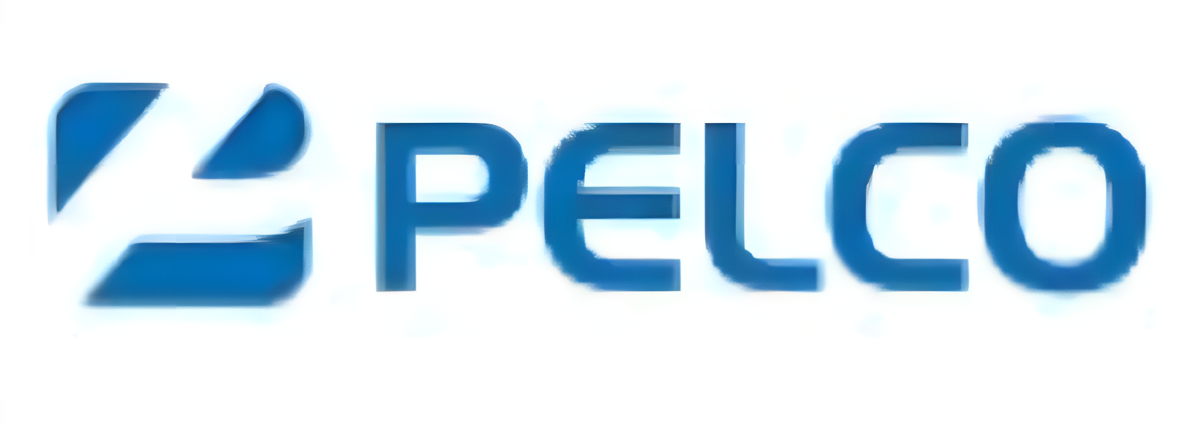 PELCO - Atomic Force Microscopy – ProSciTech