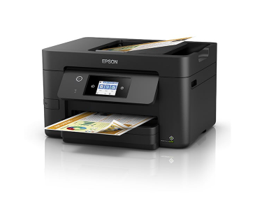 All Inkjet Labels – ProSciTech