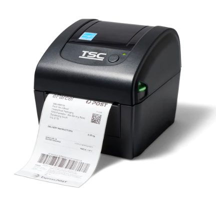 All Thermal Transfer Labels – ProSciTech