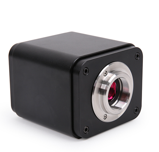 ToupTek Cameras – ProSciTech