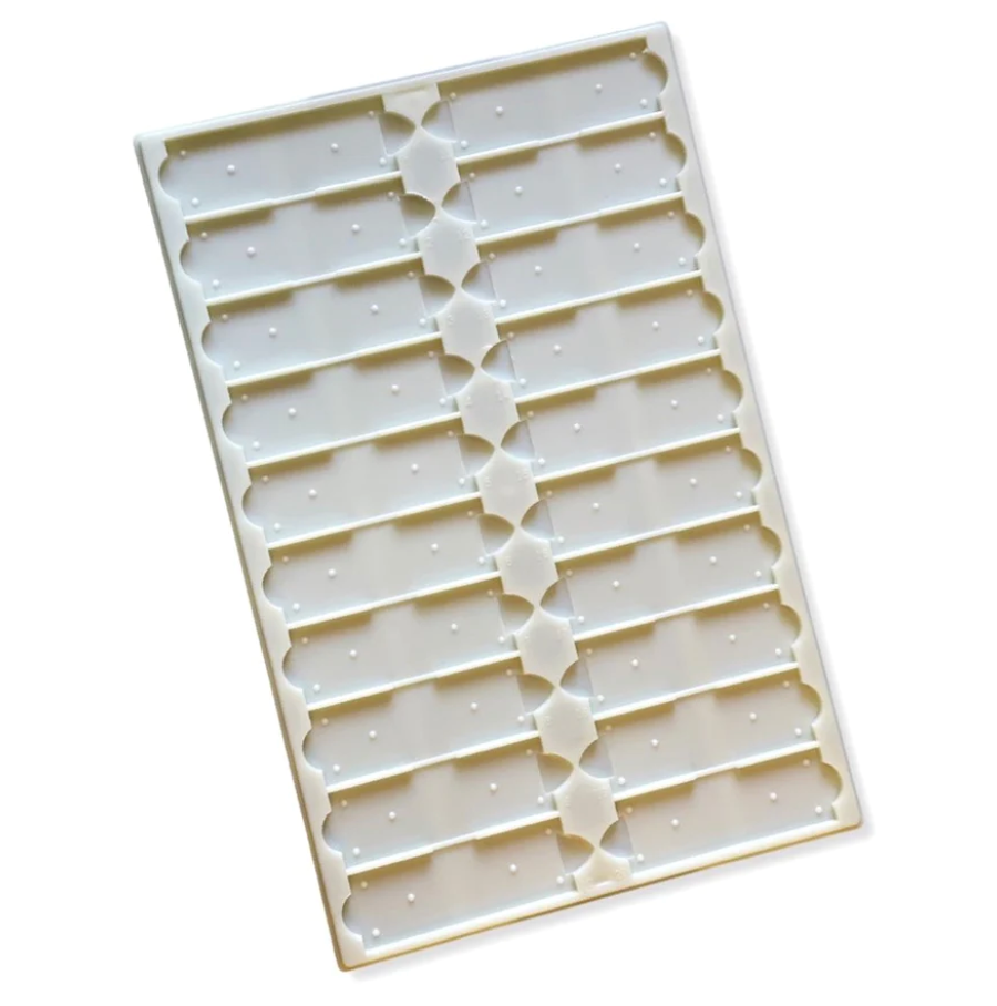 LAB Trays - ProSciTech