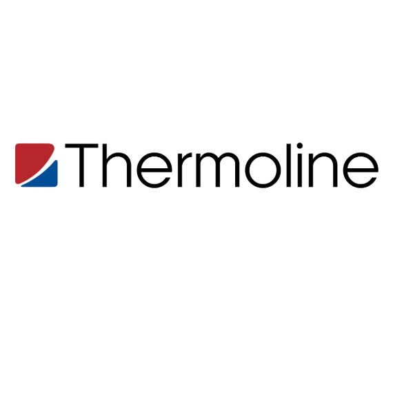 Thermoline – ProSciTech