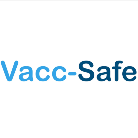 Vacc-Safe Ultra Low Freezers – ProSciTech
