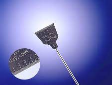 LM Micro Scales – ProSciTech