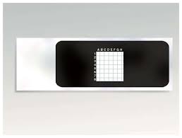 LM Printed & Etched Slides – ProSciTech