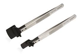 Wafer Handling and Storage – ProSciTech