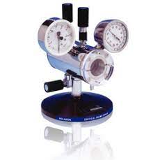 EQU Critical Point Dryers – ProSciTech