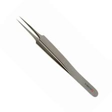 TOOL Titanium Tweezers – ProSciTech