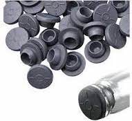 LAB Stoppers, Corks and Caps – ProSciTech