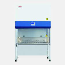EQU Biological Cabinets – ProSciTech