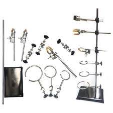 LAB Fixings and Apparatus – ProSciTech