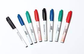 LAB Pens and Markers – ProSciTech