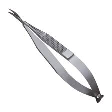 Castroviejo Scissors – ProSciTech