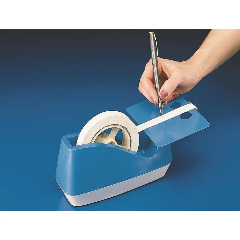 LAB Tape Dispensers – ProSciTech
