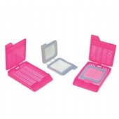 LAB Processing and Embedding Cassettes – ProSciTech