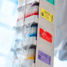 LAB Cryo Labels – ProSciTech