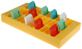 APP Embedding Accessories – ProSciTech