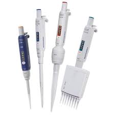 LAB Pipettes – ProSciTech