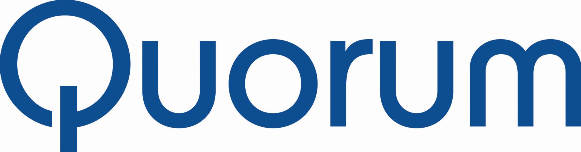 Quorum Technologies - Sputter Coaters – ProSciTech