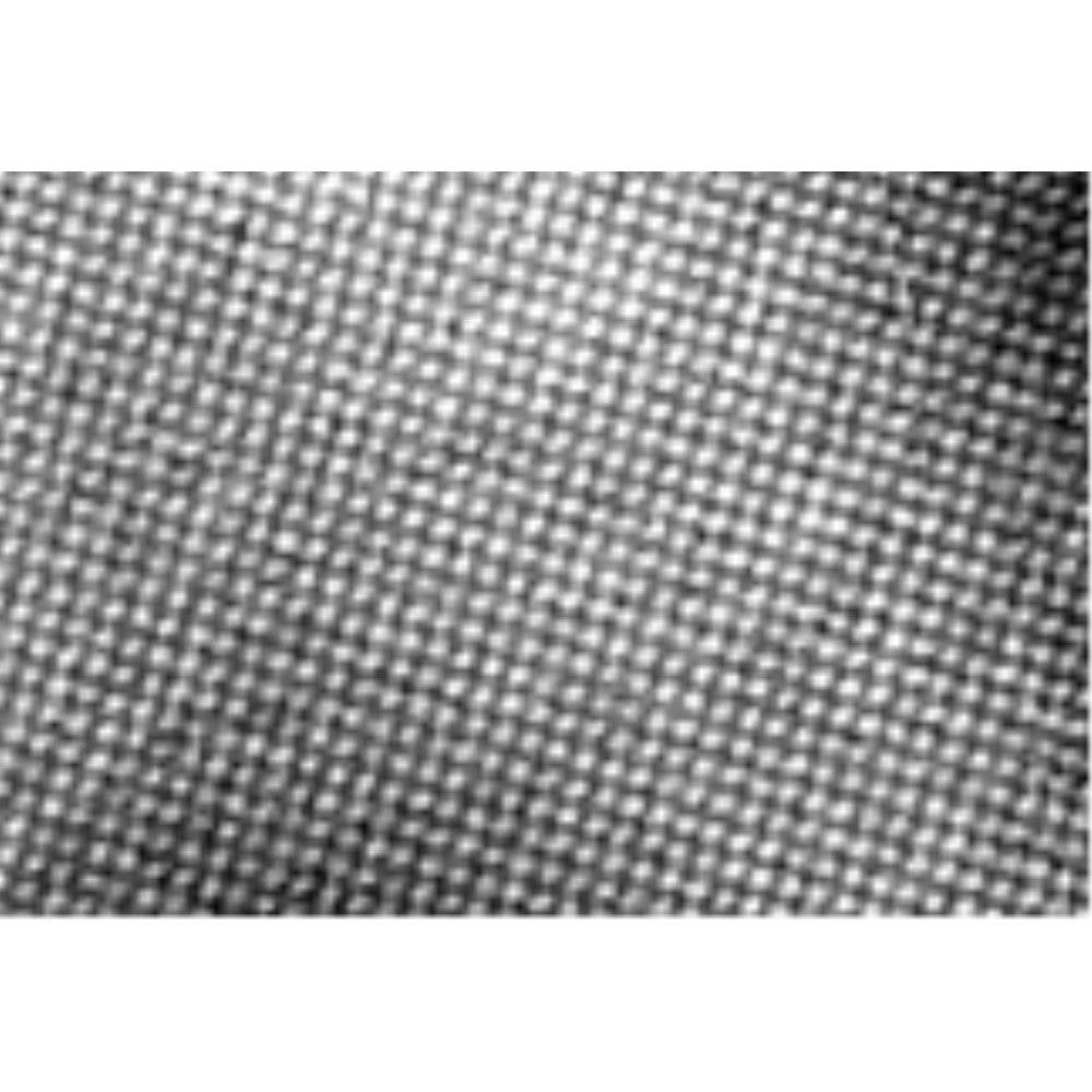 TEM Calibration – ProSciTech