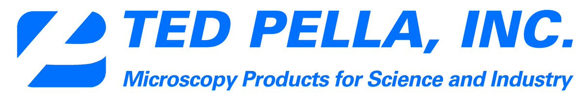 Ted Pella – ProSciTech