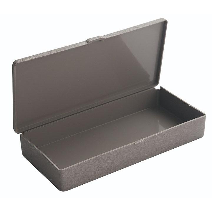 PELCO autoclavable storage boxes – ProSciTech