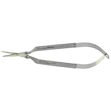 MicroPoint FeatherLite scissors – ProSciTech