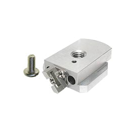 SEM T-Base adapter for Hitachi S-4800, SU-70, SU6600 and SU8000 ...