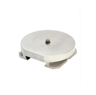 SEM dovetail stage adapter for JEOL SEM 6400/5800 – ProSciTech