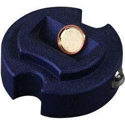 AutoGrid inspection tool, Thermo Fisher/FEI – ProSciTech