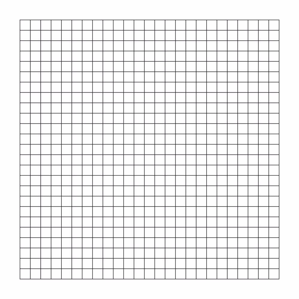 Optical resolution charts, grids – ProSciTech