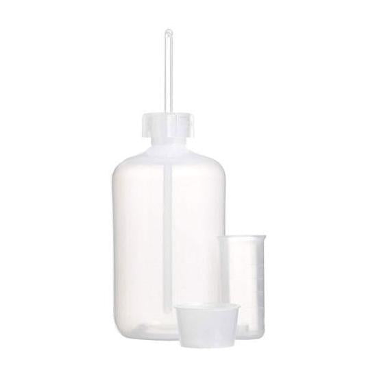 Measure-Matic dispenser – ProSciTech