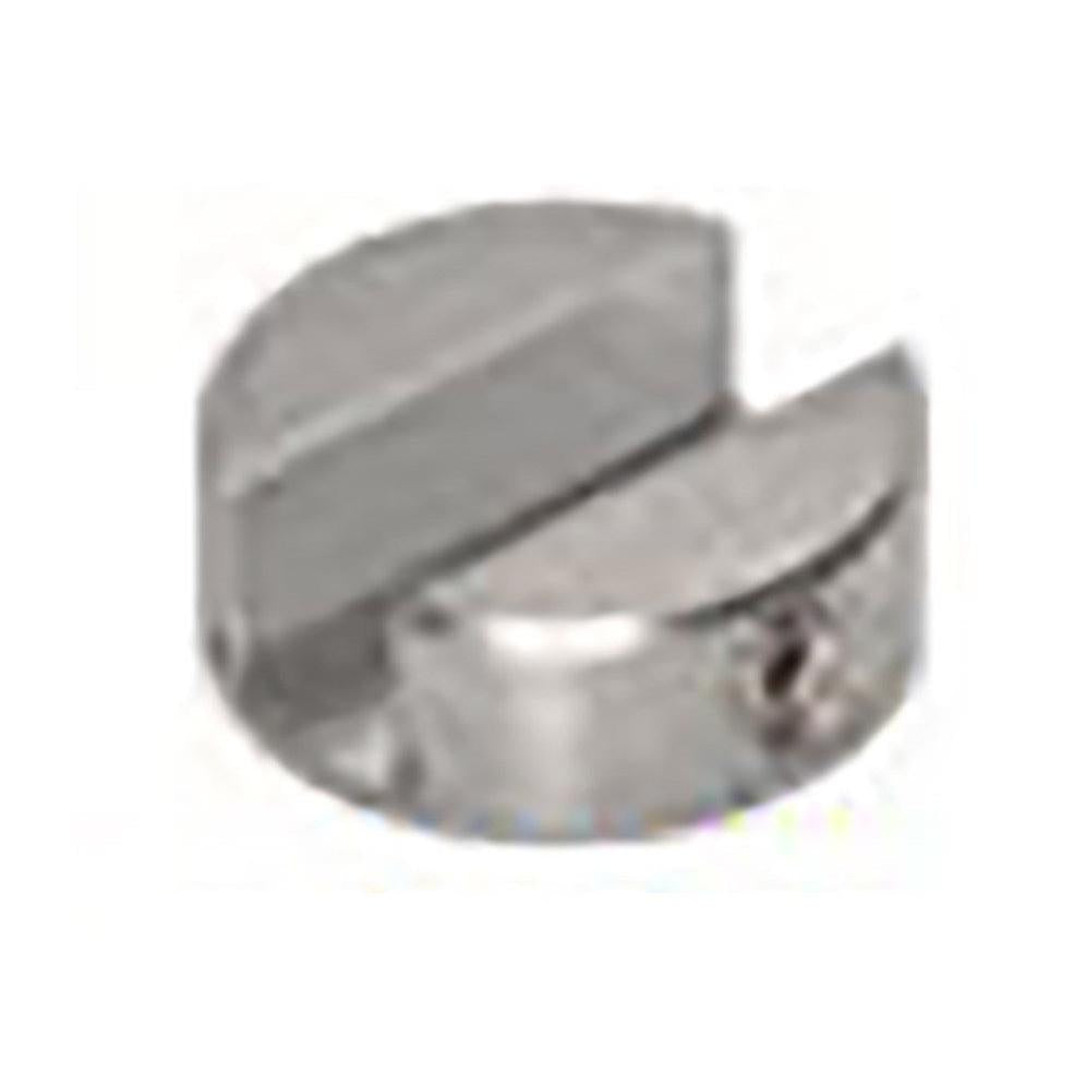 AFM 90 deg. vice cross section mounts, cylinder mount – ProSciTech