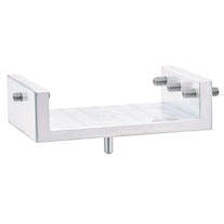 SEM large bulk specimen holders, pin mount – ProSciTech