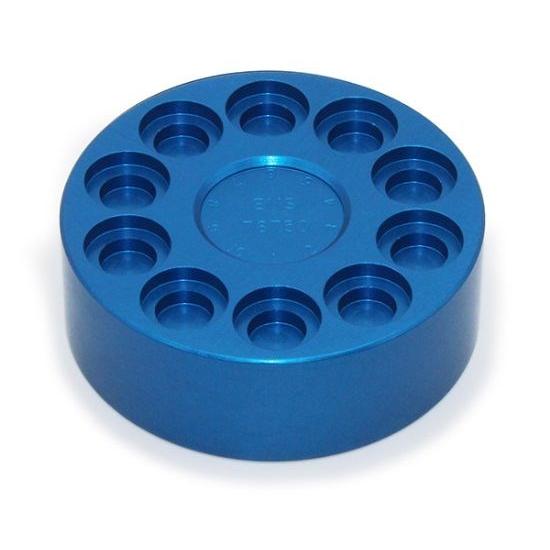 SEM specimen mount preparation stand – ProSciTech