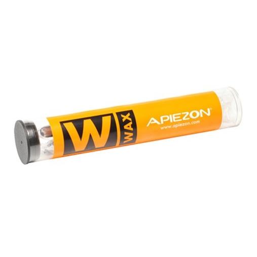 Apiezon W Wax – ProSciTech