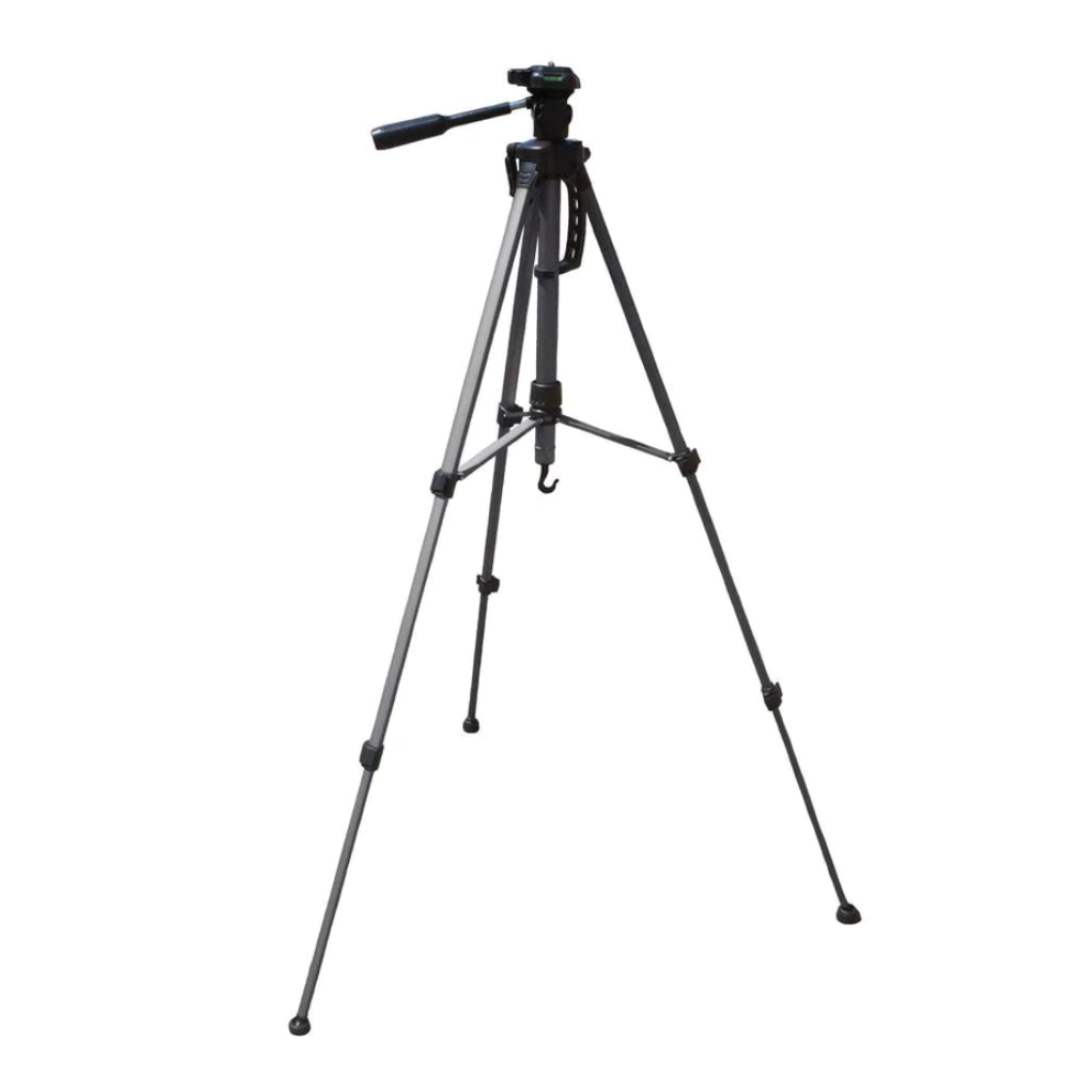 Field tripod – ProSciTech