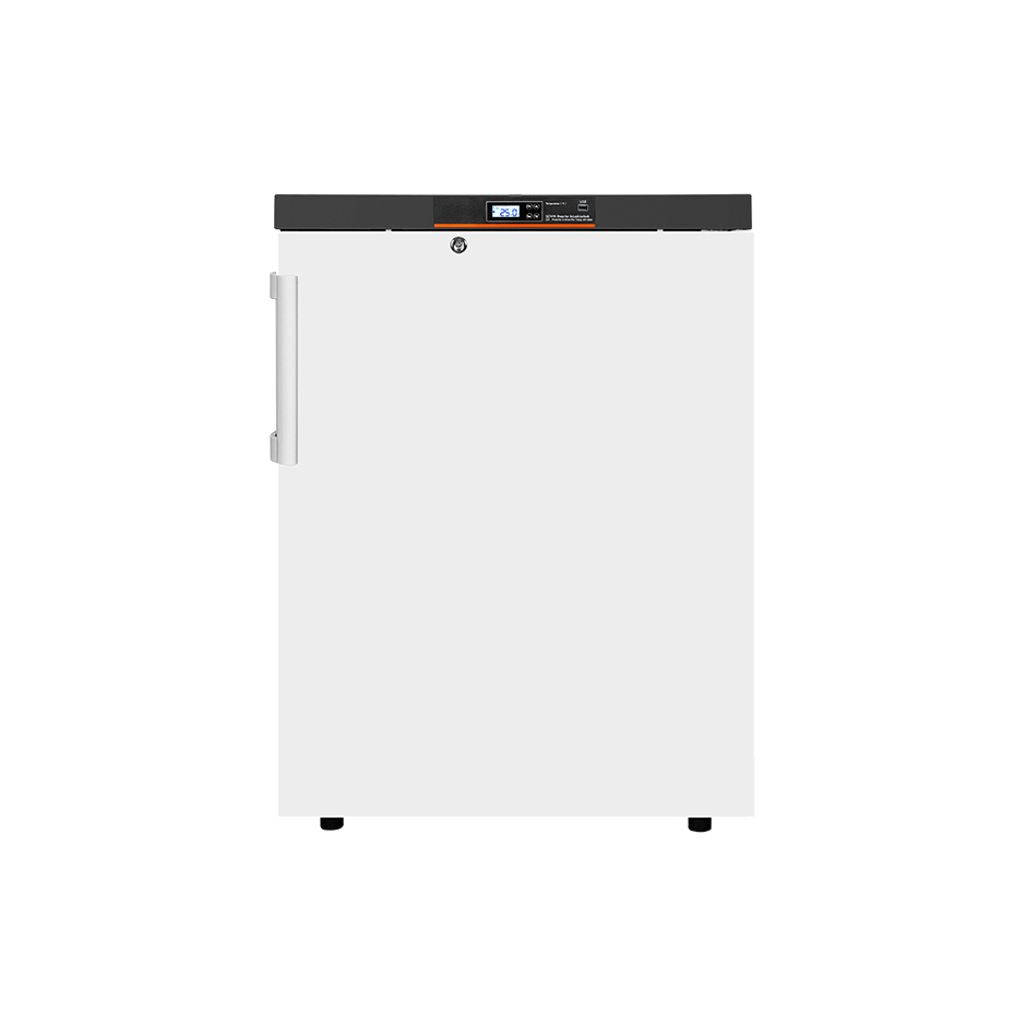 Vacc-Safe biomedical benchtop freezer, -10 to -25C – ProSciTech