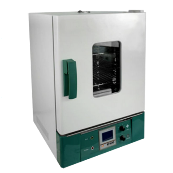 Economy basic convection incubators with viewing window, +65C – ProSciTech