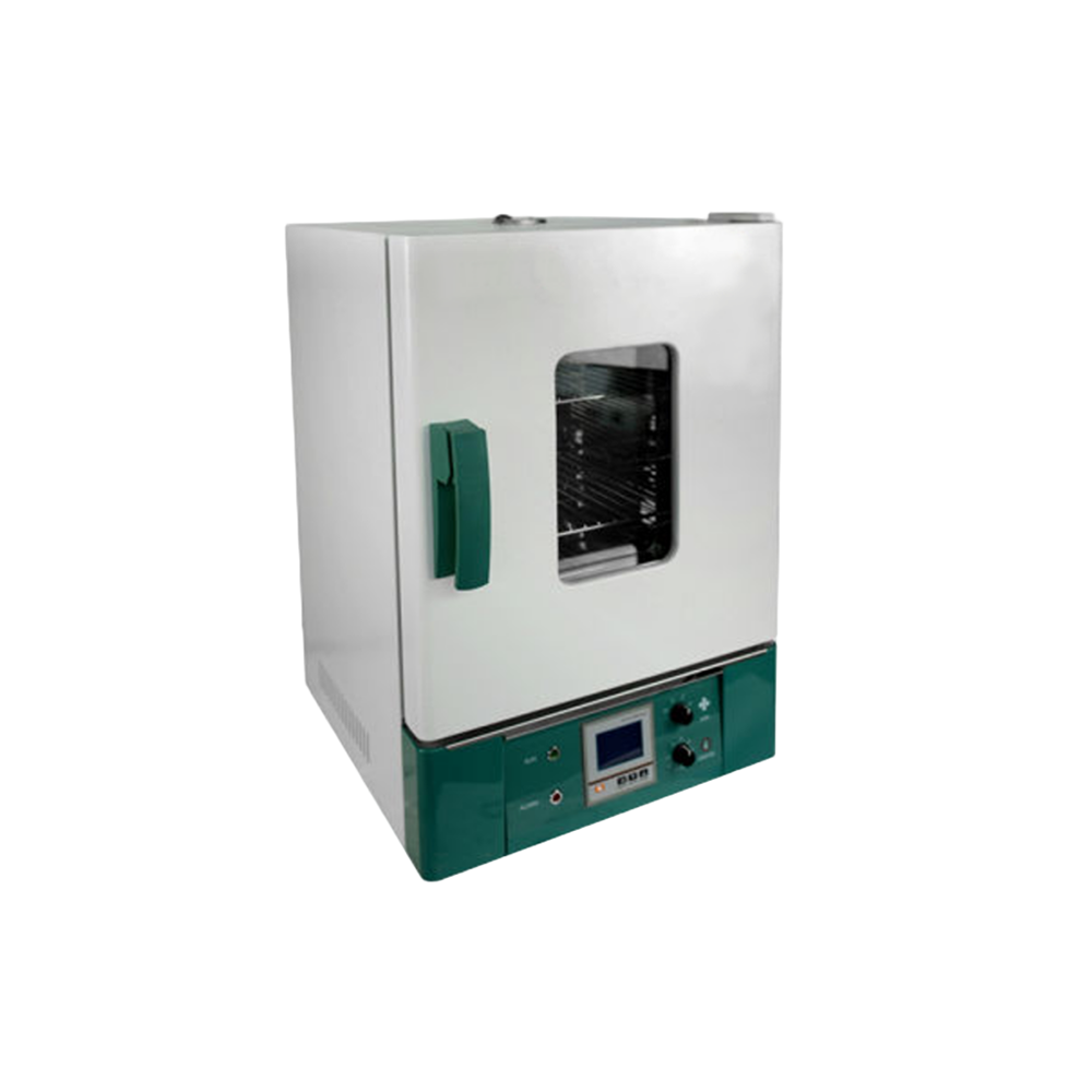 Economy fan-forced incubators, +120C – ProSciTech