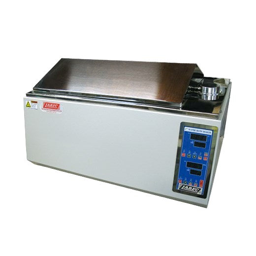 Shaking water baths, +100C - ProSciTech