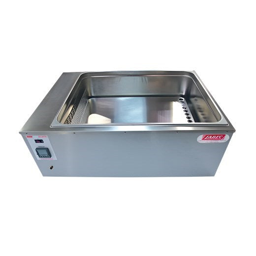 Tanks for general purpose water baths – ProSciTech