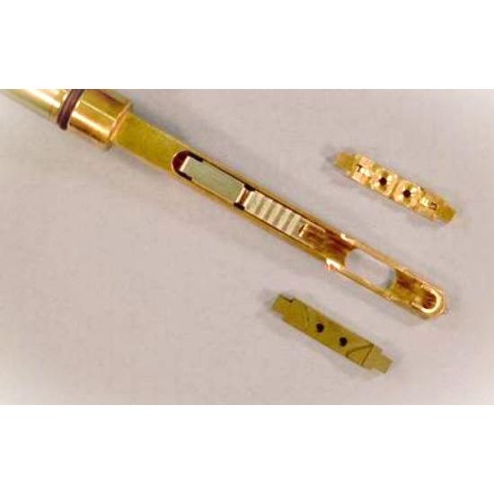 JEOL 3-position cryo grid insert tool – ProSciTech