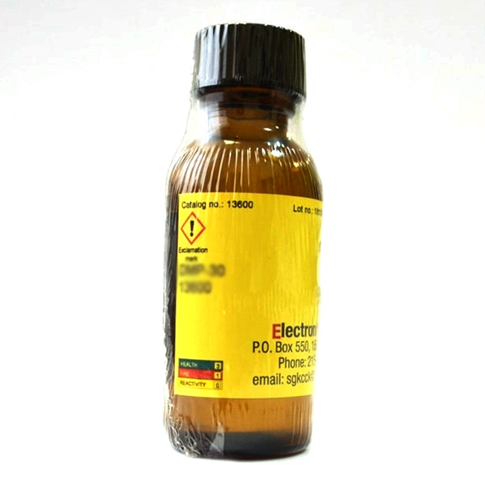 Epo-Fix embedding hardener – ProSciTech