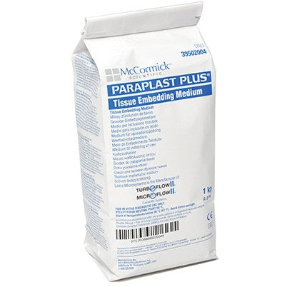 Paraplast plus – ProSciTech