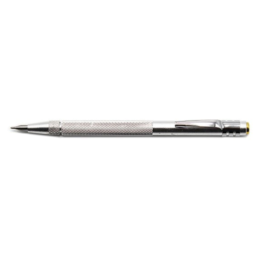 Tungsten-point lab scribe - ProSciTech