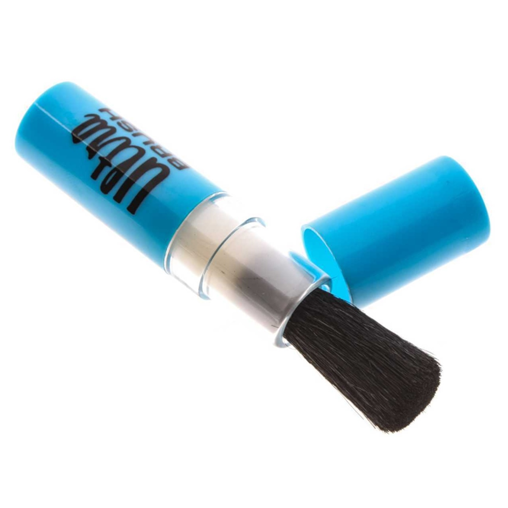 Ultra brush lens brush – ProSciTech